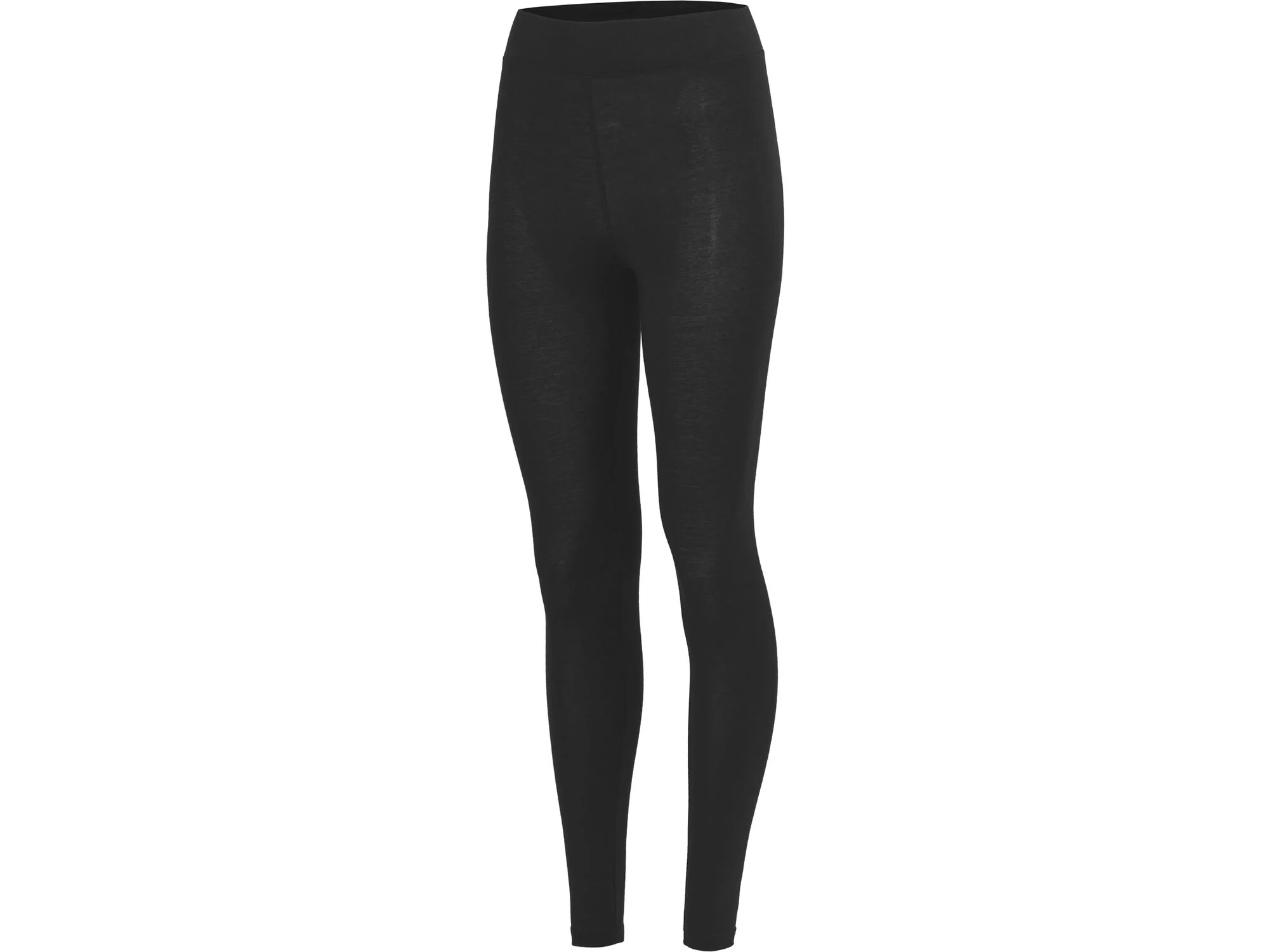 Brille RELAX Women's tights
