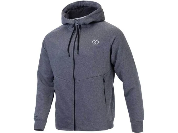 Brille Muška dukserica Oliver Hoodie