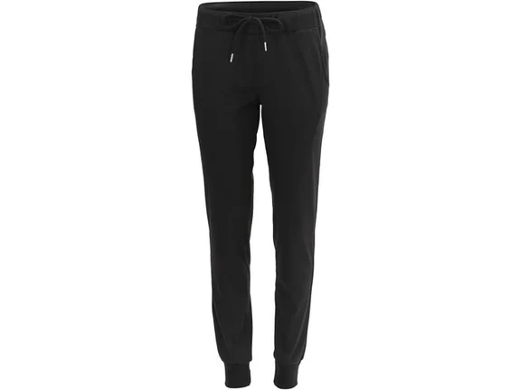 Brille Rebecca Sweat Pants