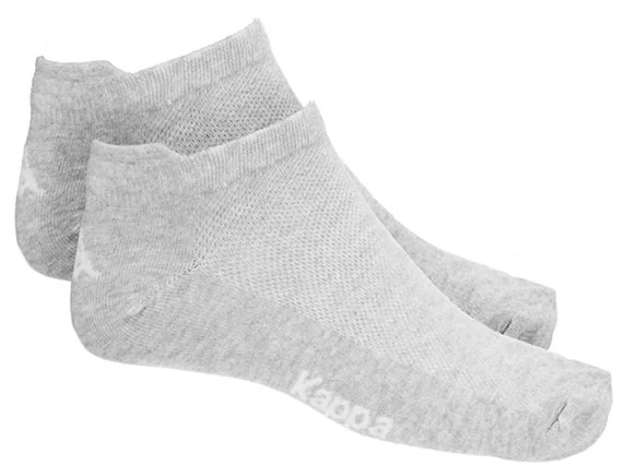 Kappa Unisex čarape Chophie 1pack