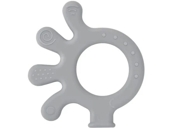 BabyJem Glodalica octopus