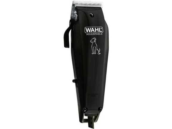 Wahl Pet mašinica za šišanje 20110-0464
