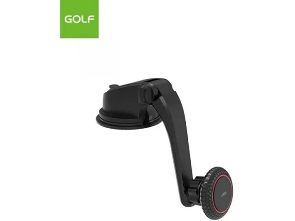 Golf Držač za Mobilni/GPS magnetni CH16