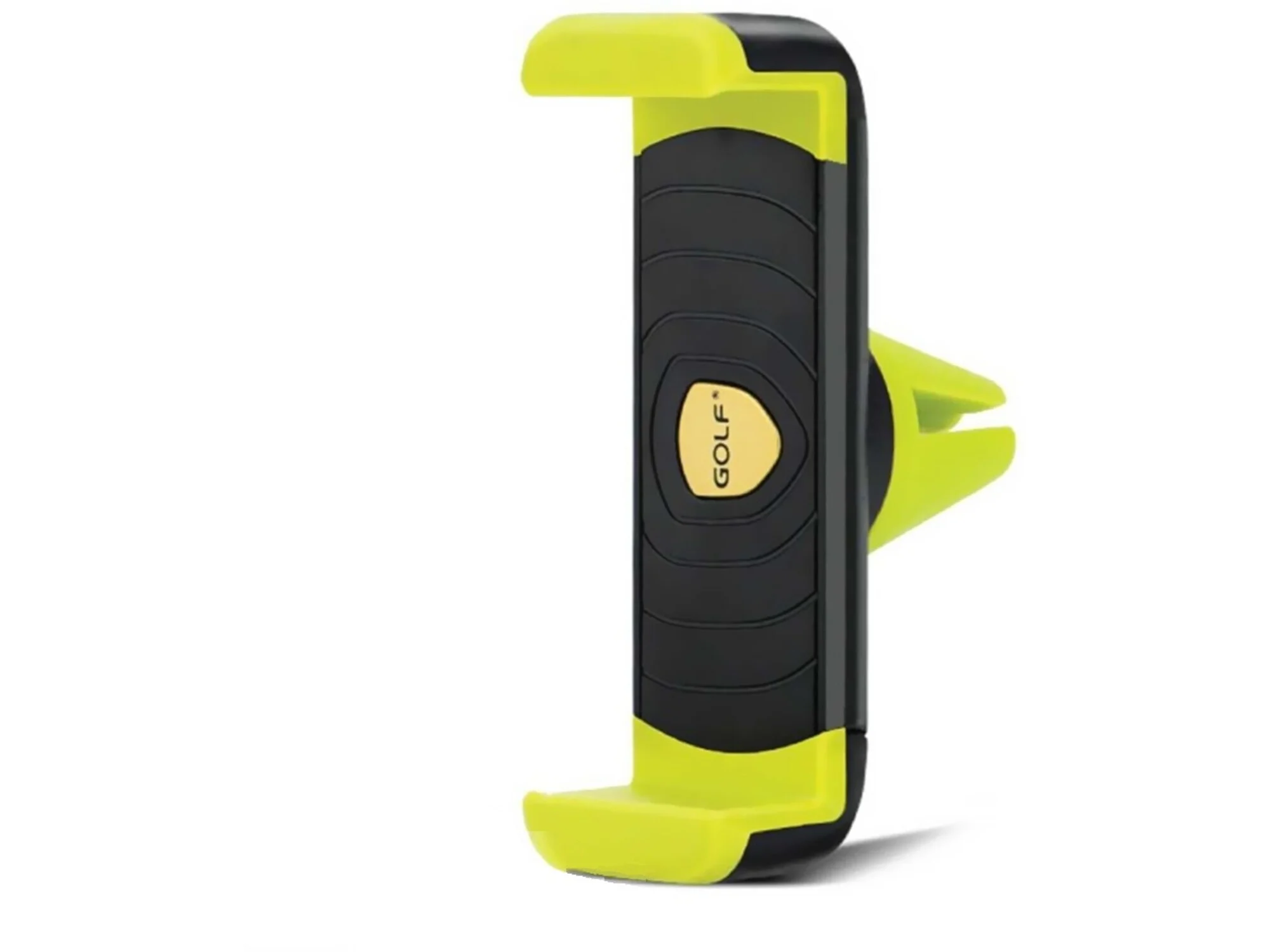 Golf Držač za mobilni telefon GF-CH01