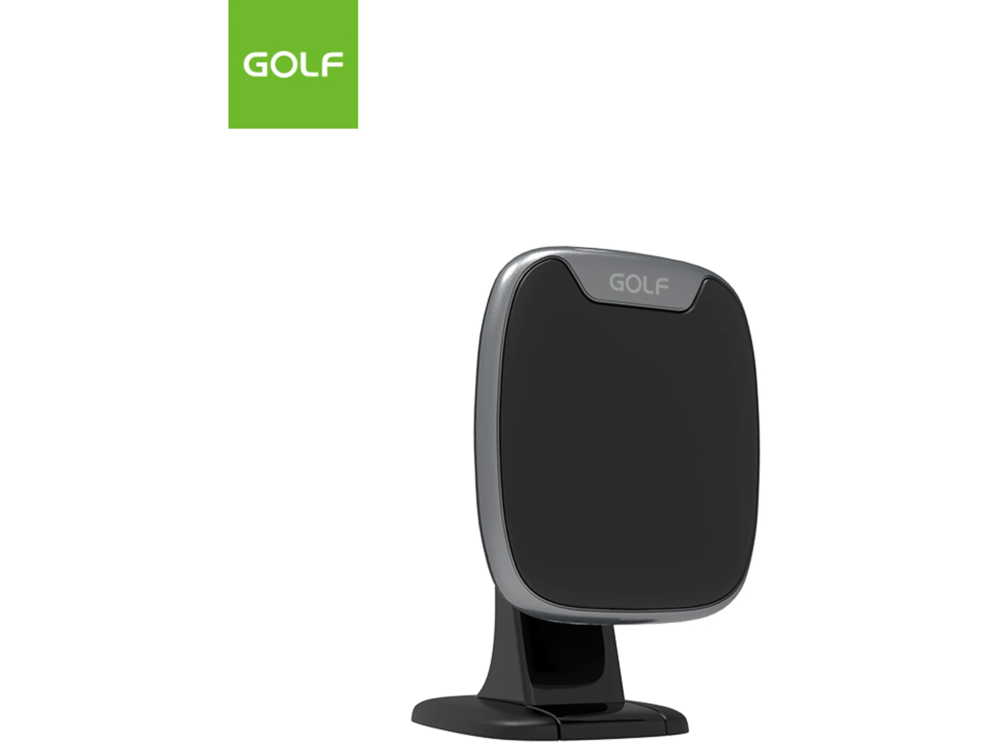 Golf Držač za Mobilni/GPS magnetni CH23