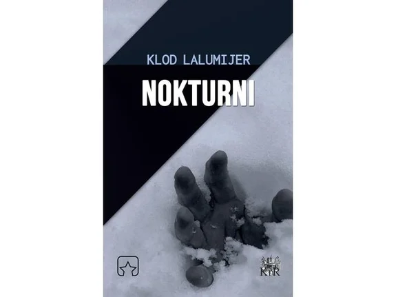 Nokturni Klod Lalumijer