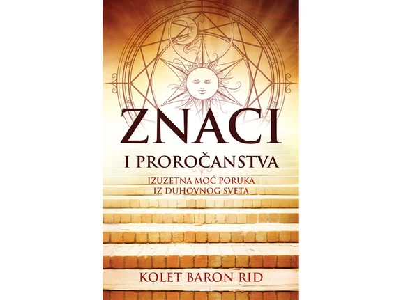 Znaci i proročanstva