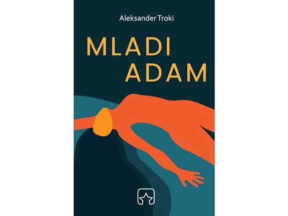 Mladi Adam Aleksander Troki