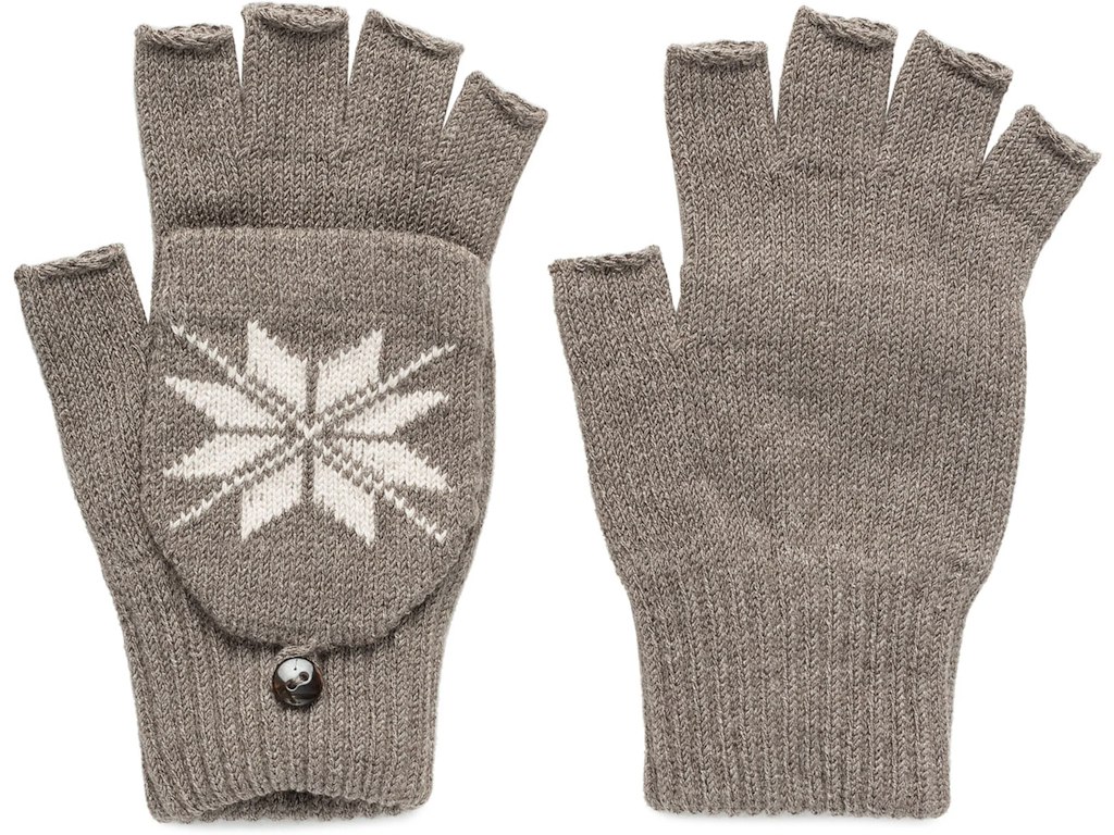 Brille Zimske rukavice za žene