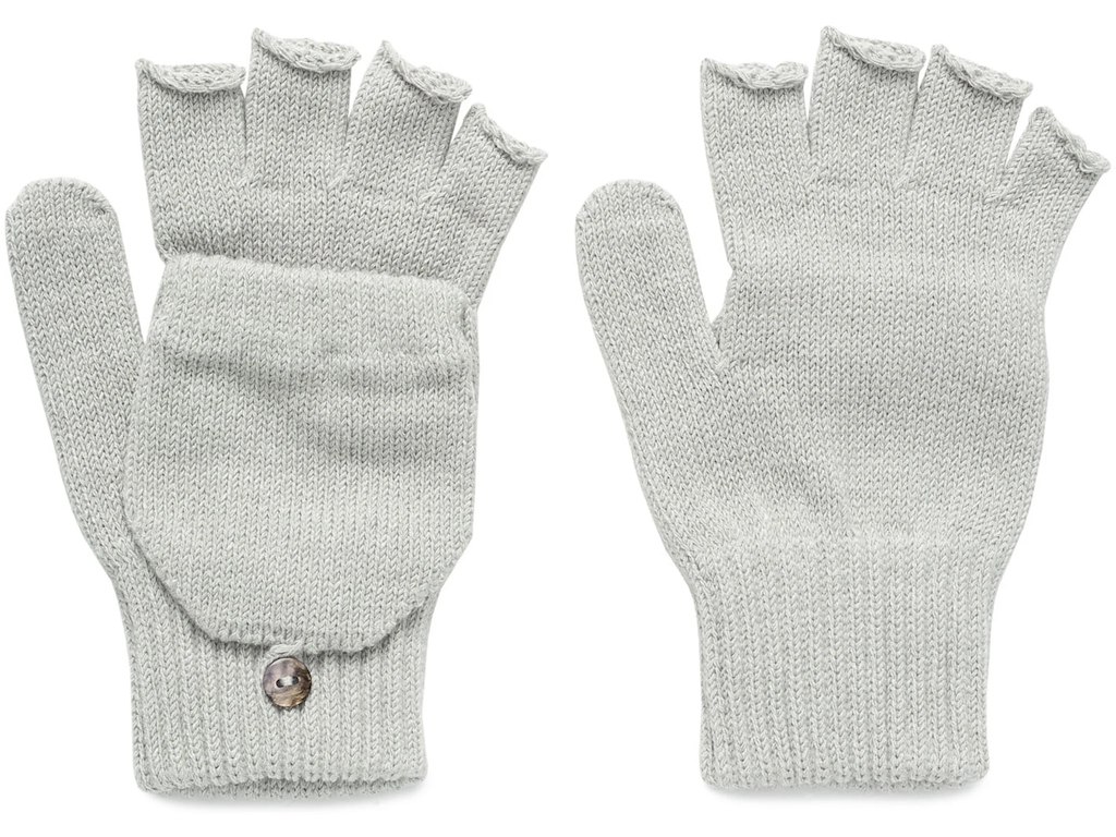 Brille Women's gloves