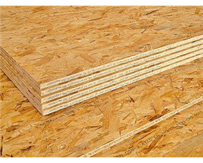 OSB Osb ploca 15mm 2.44*1.22(2.9768m 2)