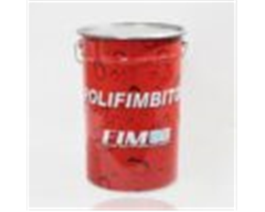 FIM Poliazbitol -polifimbitol 26kg