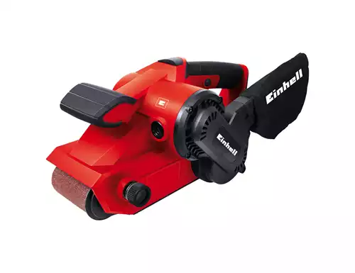 EINHELL TC-BS 8038 TRAKASTA BRUSILICA