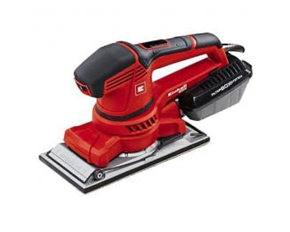 EINHELL TE-OS 2520E VIBRAC.BRUSILICA