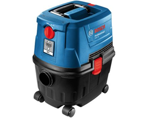 BOSCH BOSCH USISIVAC ZA MOKRO/SUVO GAS 15