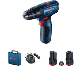 BOSCH Bosch akum.vibra.busilicaiodvrtac gsb 120