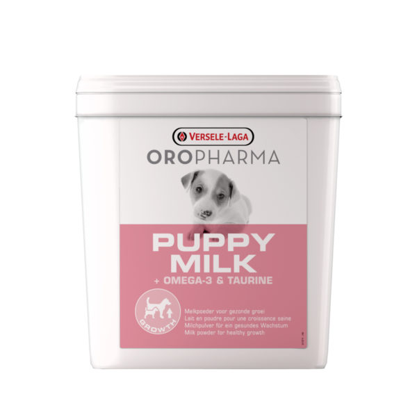 Orophrarma Puppy Milk – 1,6kg