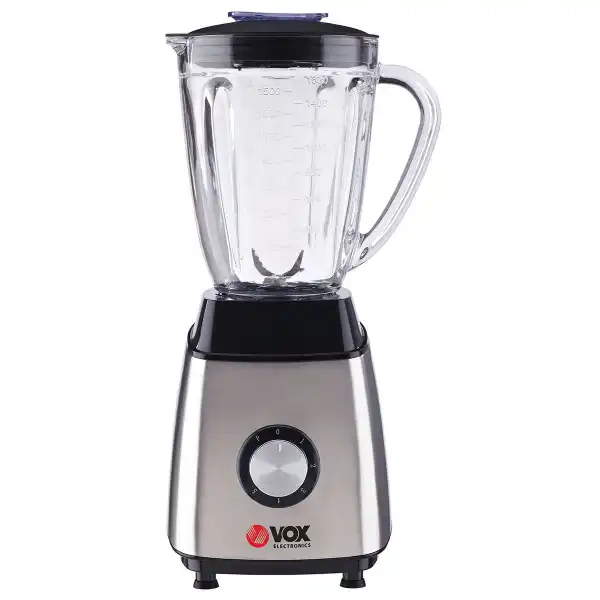 Vox blender TM 6105