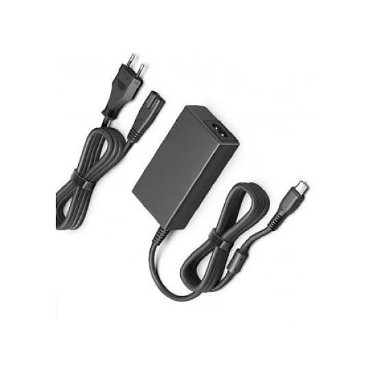 KFD PUNJAČ ZA LAPTOP 5152 Q90 A159 USB-C 90W UNIVERZALNI CENA
