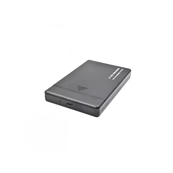 VELTEH 2.5 INCH USB 3.1 TYPE C HD BOX KT-HDB-025 CENA