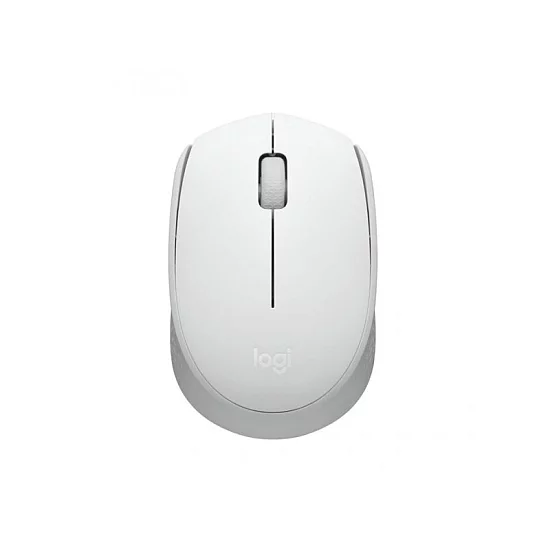 LOGITECH M171 WIRELESS BELI MIŠ CENA