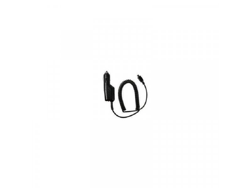 PLANTRONICS PUNJAČ ZA AUTO, SIF-2 KONEKCIJA 520/R 69520-05 CENA