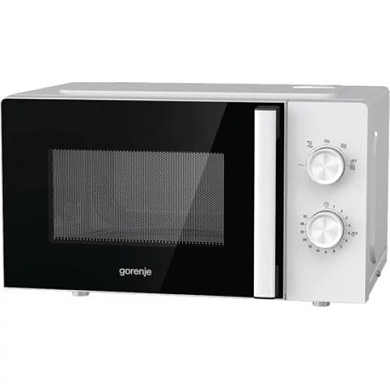 GORENJE MIKROTALASNA RERNA · MO20E1WH CENA