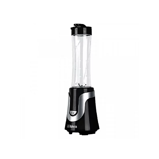 ISKRA BLENDER 300W HY-1302-BL CENA