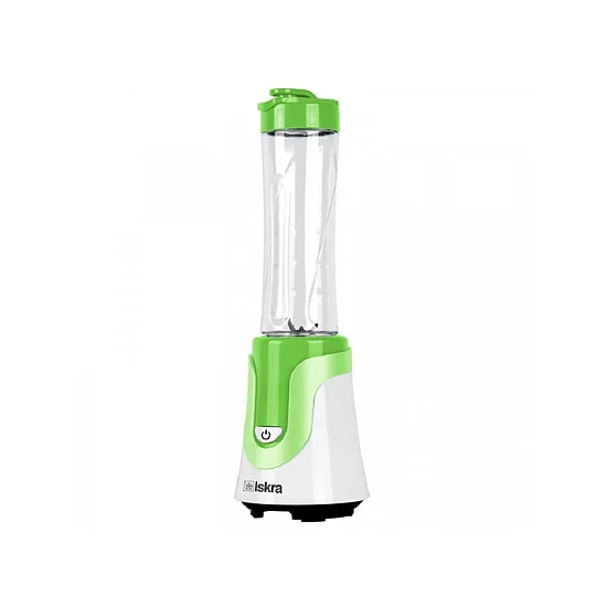 ISKRA BLENDER 300W HY-1302-GR CENA