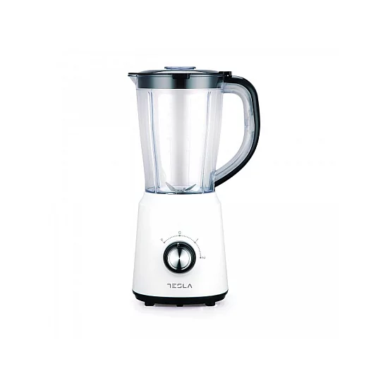 TESLA BLENDER BL201W 500W BELI CENA