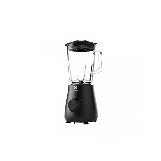 ELECTROLUX BLENDER E3TB1-4GG CENA
