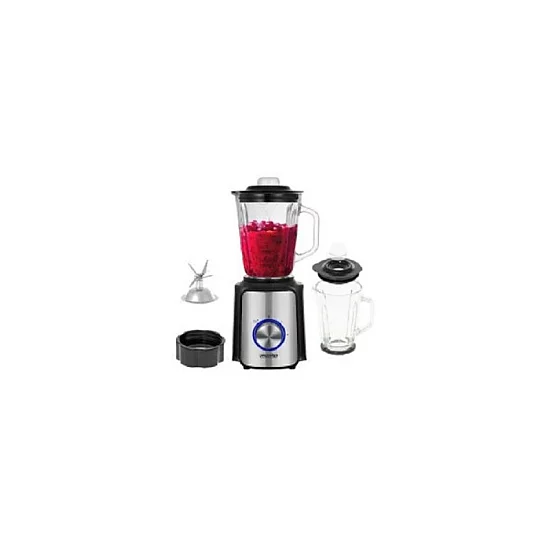 MESKO MS4080 BLENDER 1,5L STAKLO CENA