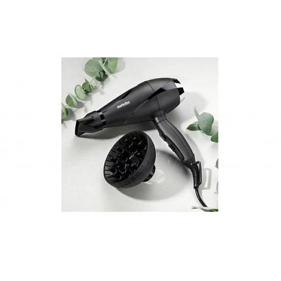 BABYLISS FEN 6713DE CENA