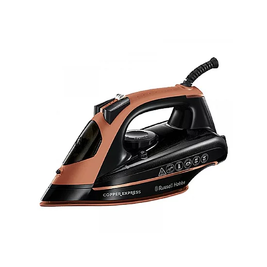 RUSSELL HOBBS PEGLA COPPER EXPRESS 23975-56 CENA