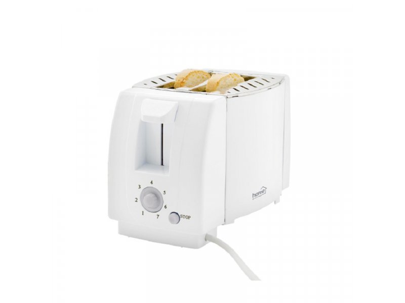 HOME TOSTER 750W HG-KP01 CENA