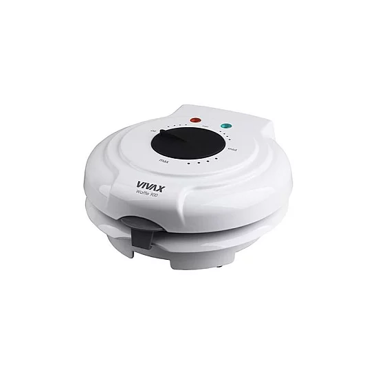 VIVAX HOME APARAT ZA VAFLE WM-900WH CENA