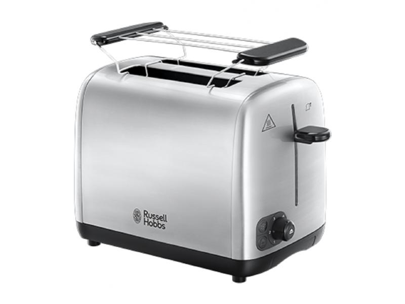 RUSSELL HOBBS 24080-56 TOSTER CENA