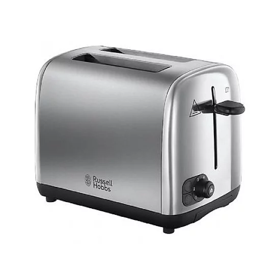 RUSSELL HOBBS 24080-56 TOSTER CENA