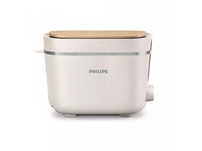 PHILIPS HD2640/10 TOSTER CENA