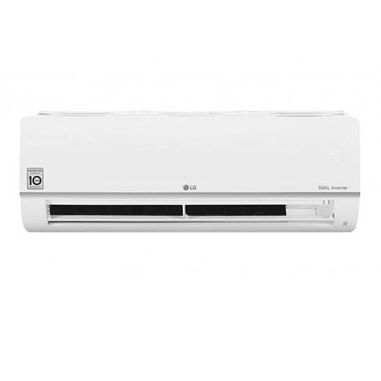 LG PC24SK STANDARD PLUS INVERTER CENA