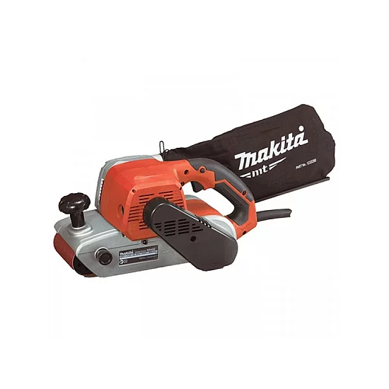 MAKITA TRAČNA BRUSILICA M9400 CENA