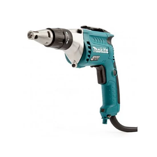 MAKITA ZAVRTAČ 570 W, 10-16 NM FS4300JX2 CENA