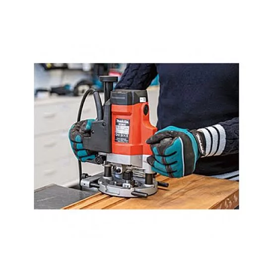MAKITA MT GLODALICA 1650W M3602 CENA