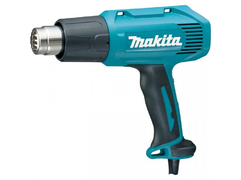 MAKITA HG6030K FEN ZA VRUĆI VAZDUH CENA