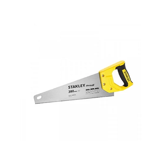 STANLEY TESTERA 380MM 7 ZUBA STHT20366-1 CENA