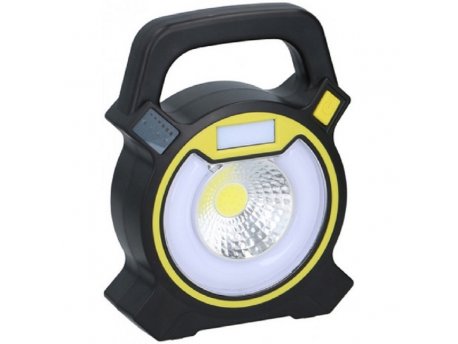 DUNLOP RADNA LAMPA E08756 5LED 250LU CENA