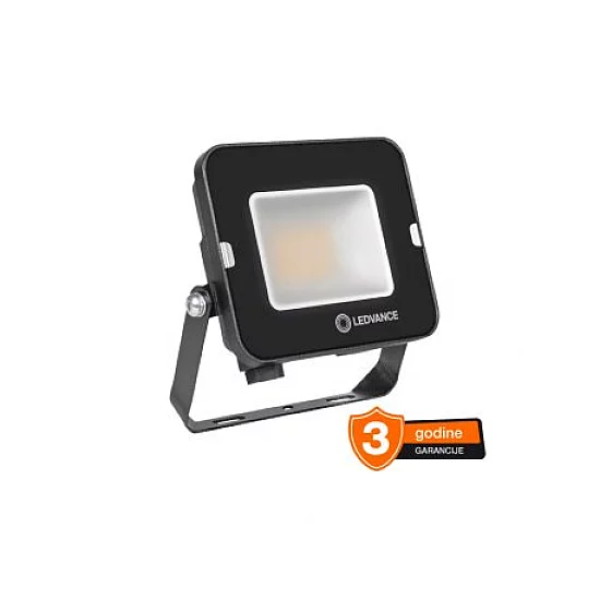 LEDVANCE LED REFLEKTOR 20W DNEVNO SVETLO CENA