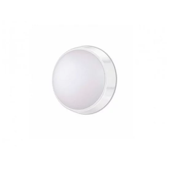 BBLINK LED SVETILJKA BL3 14W 4000K IP54 BELA CENA