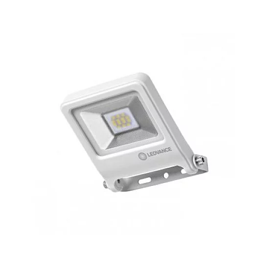 OSRAM LED REFLEKTOR FLOOD 10W 3000K BELI CENA