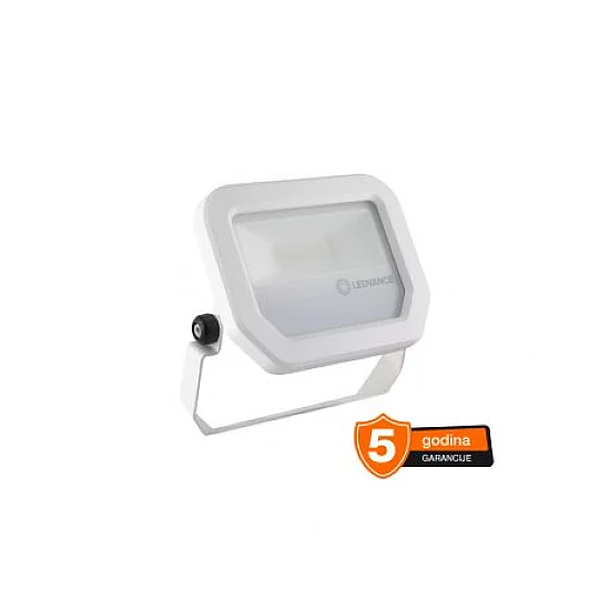 LEDVANCE LED REFLEKTOR 10W DNEVNO SVETLO, BELA CENA